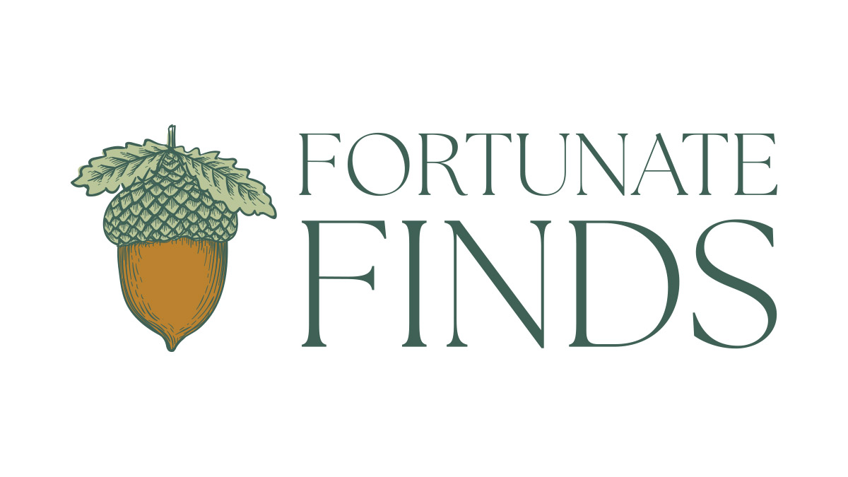 Events - Fortunate Finds